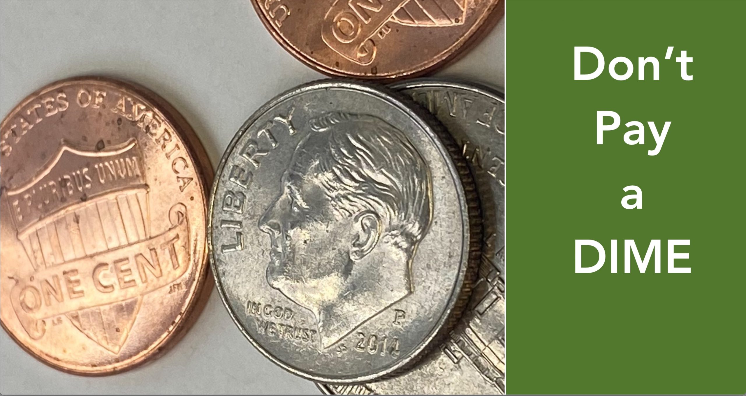 Portfolio Recovery: Don’t Pay a Dime | Ricardo & Wasylik PL