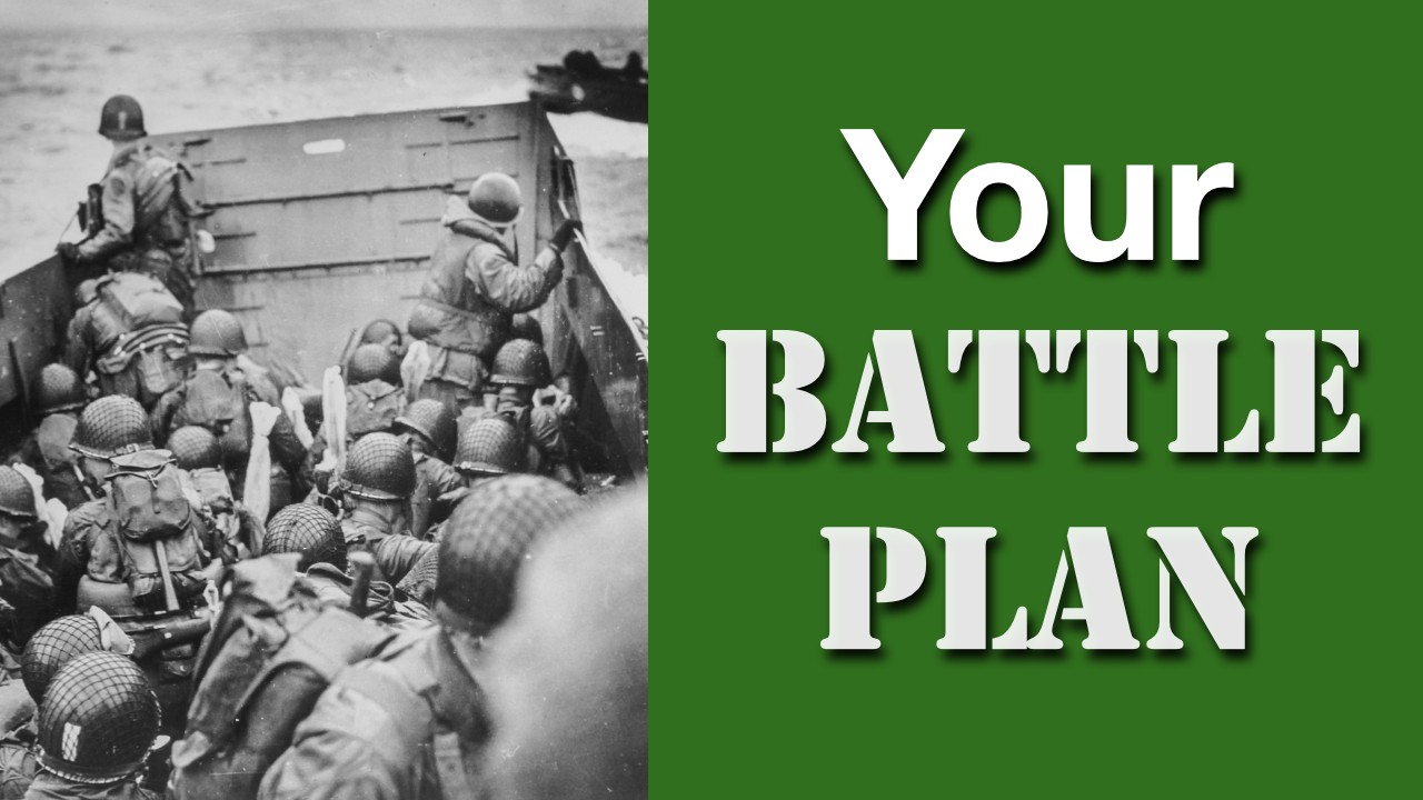 The Debt Collection Battle Plan: A Complete System to Get Rid of Debt ...